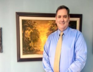 Asia’s best U.S tax firm | American International Tax Advisers