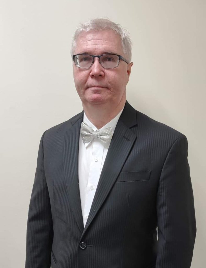 Asia’s best U.S tax firm | American International Tax Advisers